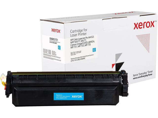 Click here for EVERYDAY COMP HPCRG046H prices