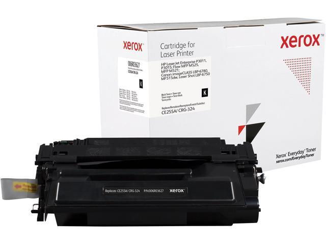 Click here for EVERYDAY COMP HPCNM324 prices