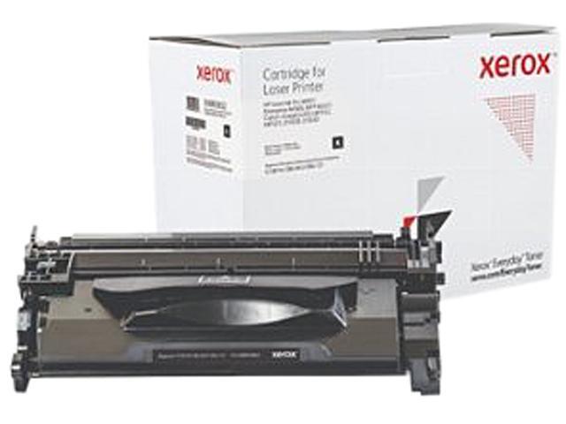 Click here for EVERYDAY COMP HPCRG041 prices