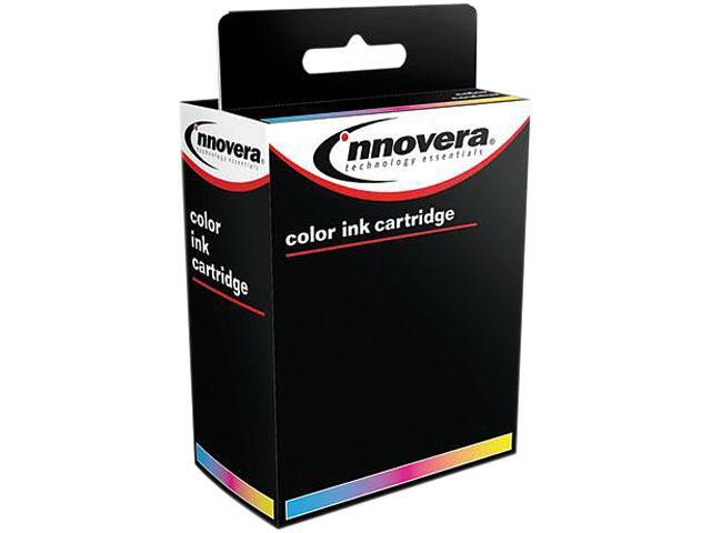 Click here for INKCARTBROTHERLC203AST prices