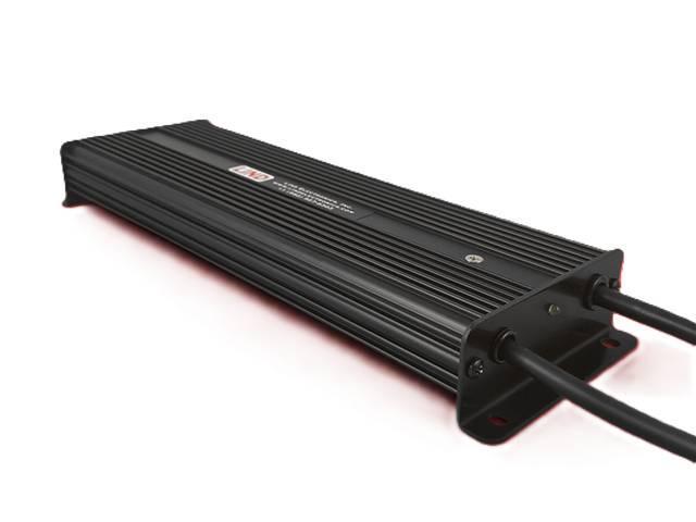 Click here for Lind Electronics GE1950I-3528 12-32VDC Isolated Ad... prices