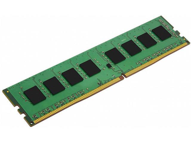 Click here for Kingston ValueRAM 16GB DDR4 3200 NONECC CL22 Memor... prices