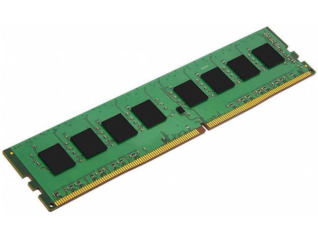 Click here for Kingston ValueRAM 16GB DDR4 2933 NONECC CL21 Memor... prices