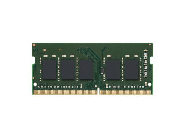 Click here for Kingston KSM26SED8/16HD 16GB DDR4 SDRAM Memory Mod... prices