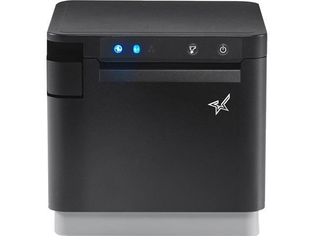 Click here for MCPRINT3 THERMAL 3 CUTTER prices