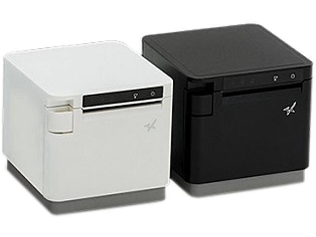 Click here for MCPRINT3 THERMAL 3 CUTTER prices