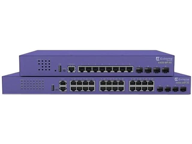 Click here for 8 Port 101001000BASET w Half Duplex Support PoE 2... prices