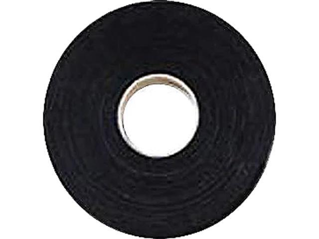 Click here for Leviton 43115-75 Bulk Hook and Loop Wrap - 75 Foot... prices