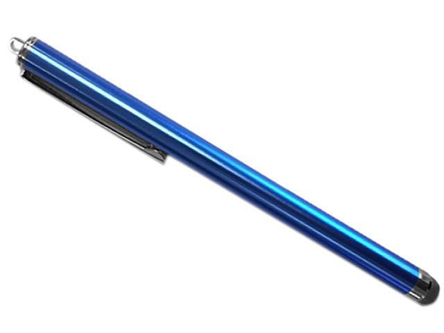 Click here for Elo E066148 PCAP Stylus Pen prices