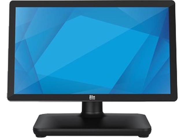 Click here for ELOPOS SYSTEM 22INCH FULL HD WIN 10 CORE I3 4GB RA... prices