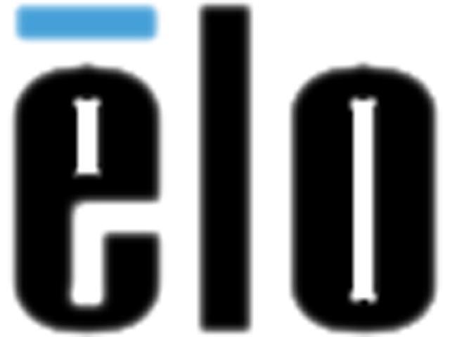 Click here for ELO REAR FACING DISPLAY MOUNT FOR ELOPOS SYSTEM prices