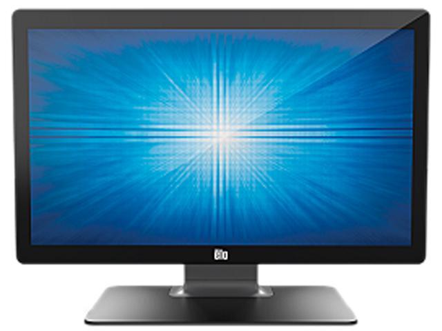 Click here for ELO 2403LM 24INCH WIDE LCD MEDICAL GRADE TOUCH MON... prices