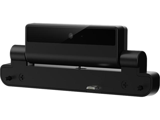 Click here for KIT 2D WEBCAM EDGE CONNECT prices