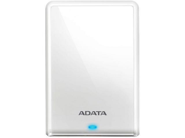 Click here for A-DATA Hard Drive AHV620S-2TU3-CWH HV620S External... prices