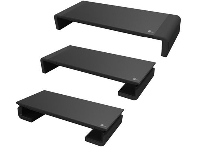 Click here for STYLISH FOLDABLE MONITOR STAND prices