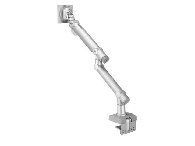 Click here for SIIG MTPRO Heavy Duty Single Monitor Desk Mount -... prices