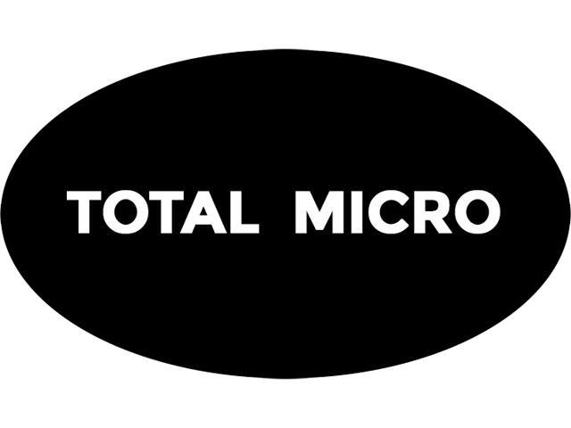 Click here for 3CELL 56WHR BATTERY FOR DELL prices