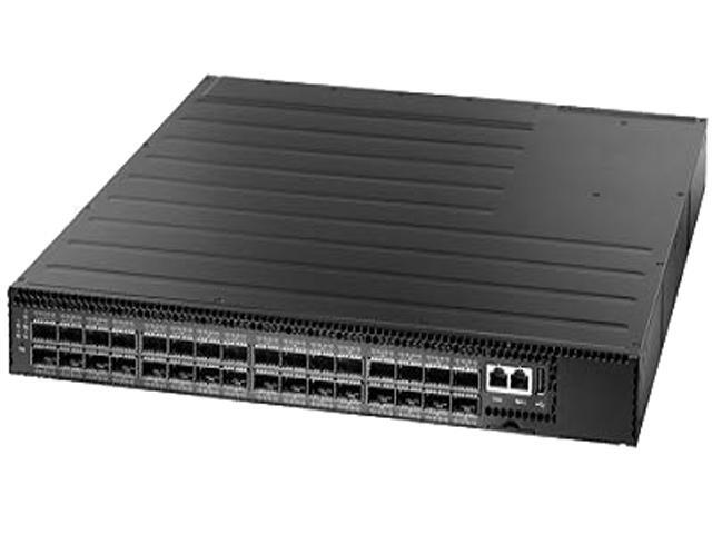 Click here for Edge-core Switch 7312-54XS-O-AC-F-US 48Port 25GB S... prices