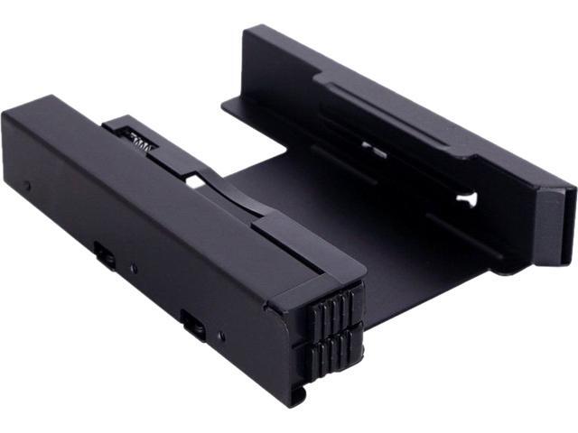 Click here for ICY DOCK Storage MB082SP 2.5inch SATA/IDE 2x2.5inc... prices