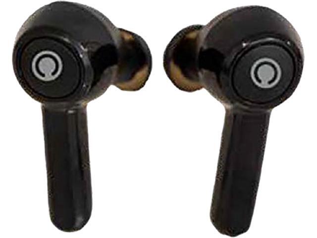 Click here for Spracht Earset - True Wireless - Bluetooth - Earbu... prices