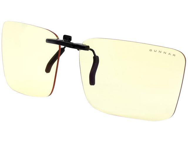 Click here for Gunnar CLIPON BLUE LIGHT prices