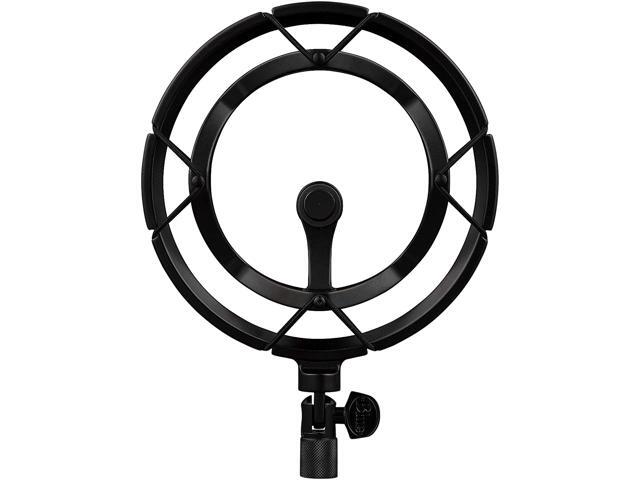 Click here for Blue Radius III Custom Shockmount for Yeti and Yet... prices