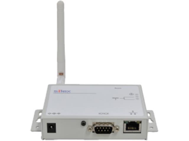 Click here for WIRELESS LAN SERIAL DEVICE prices