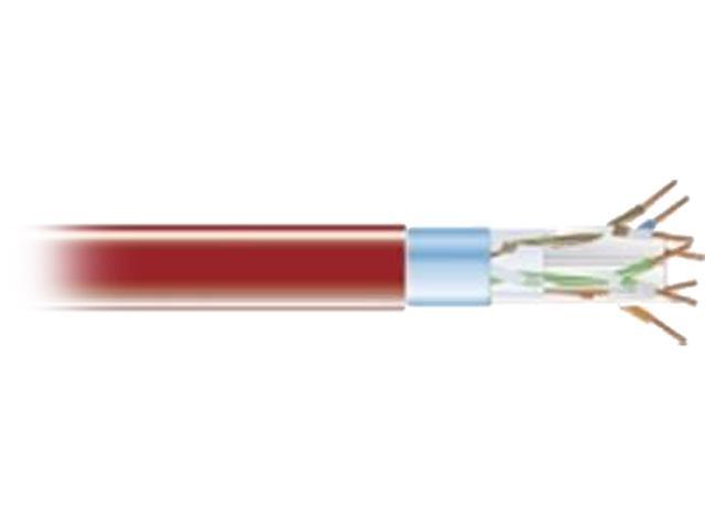 Click here for CAT6 400MHZ SOLID BULK CABLE F prices