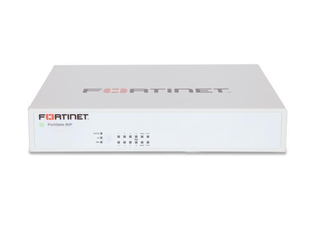 Click here for FortiGate-80F Hardware plus 24x7 FortiCare and For... prices