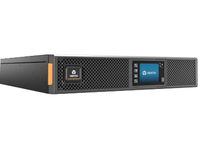 Click here for Vertiv Liebert GXT5 2000VA 120V UPS With RDU101 SN... prices