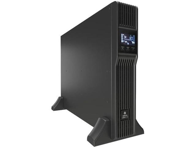 Click here for Vertiv Liebert PSI5 UPS 1920VA 1920W TAA AVR Tower... prices