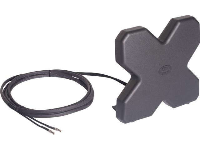 Click here for MIMO 7003800MHZ DESK MNT ANT 2M REV POL SMAP prices