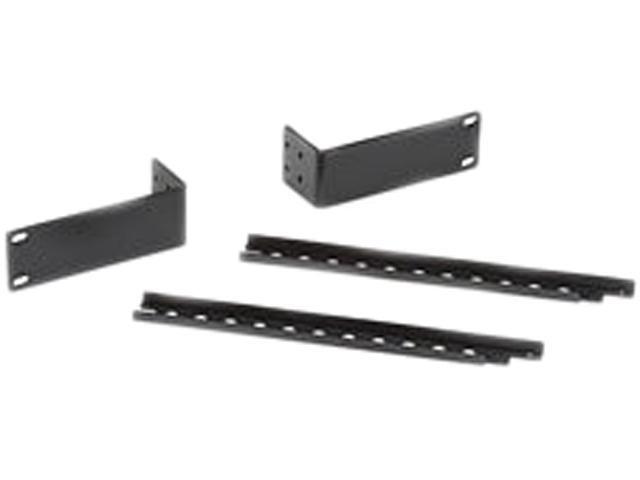 Click here for 19 RKMT KIT 4-PORT DVI/HDMI VIDEO SPL prices