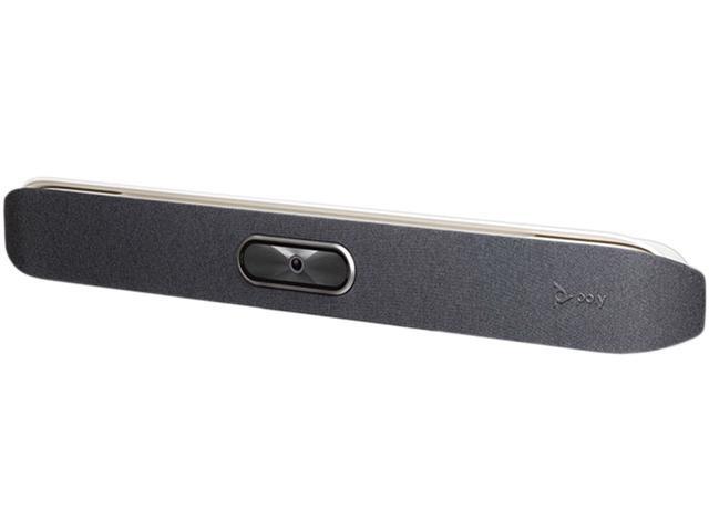 Click here for Poly Studio X50 Video Conference Equipment & Poly... prices