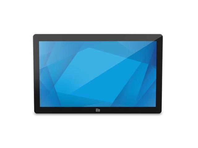 Click here for Elo 2202L 22 Wide LCD Monitor - Full HD - Projecte... prices