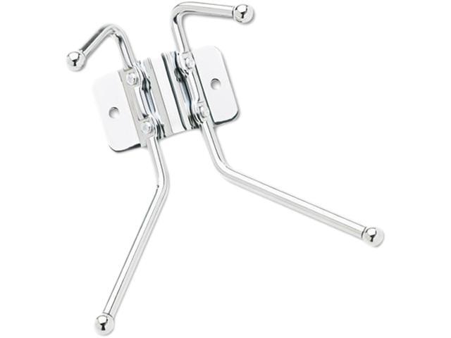 Click here for Safco Contemporary Garment Hook prices