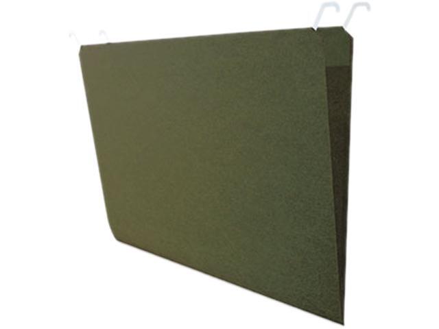 Click here for Ideastream FT07043 Hanging File Folders with Innov... prices