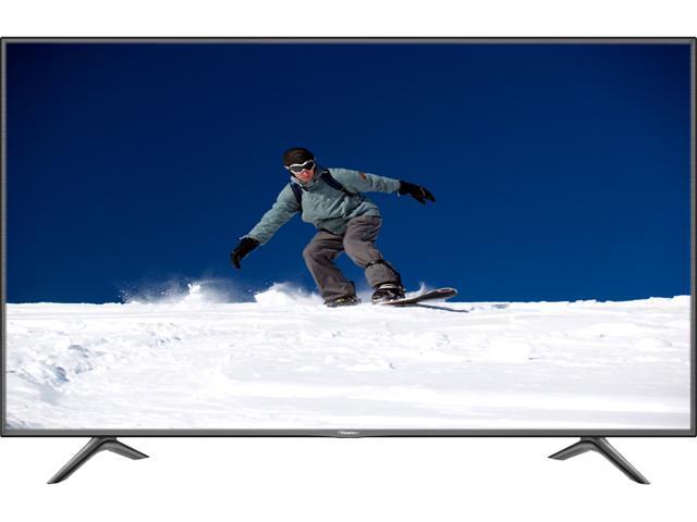 Click here for Hisense 50H7D 50-Inch Class H7 Series 4K HDR Smart... prices