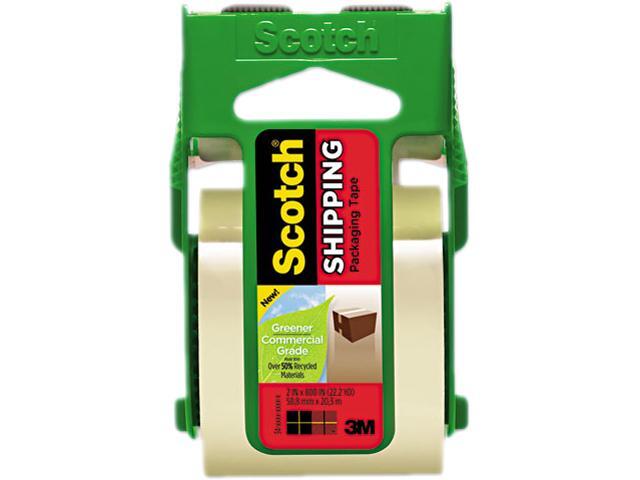 Click here for OFS - Adhesives/Glues prices