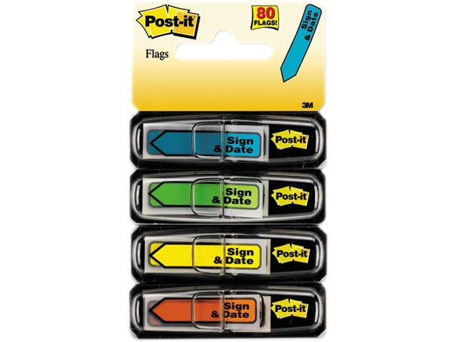 Click here for OFS - Adhesives/Glues prices