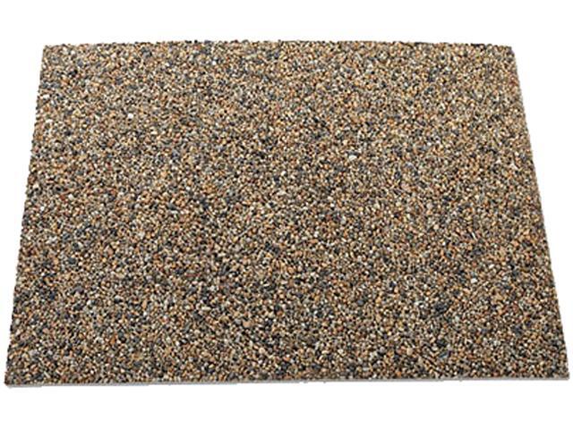 Click here for Rubbermaid RCP400300ROCK Aggregate Panel for Class... prices