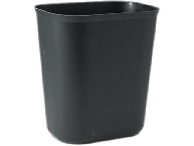 Click here for Rubbermaid OFS - Waste Receptacles prices