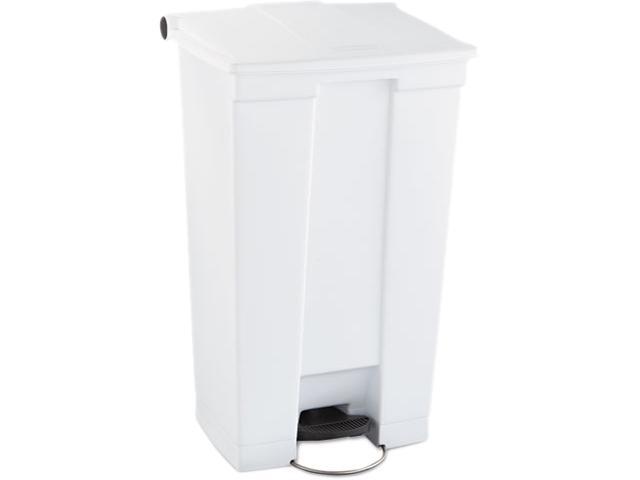 Click here for Rubbermaid OFS - Waste Receptacles prices