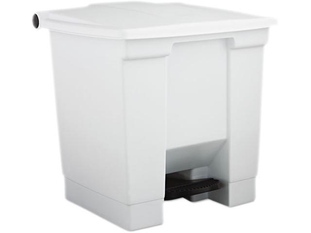 Click here for Rubbermaid OFS - Waste Receptacles prices