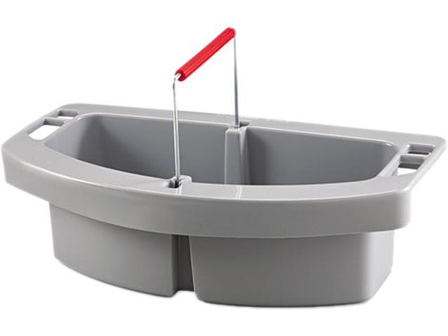 Click here for Rubbermaid OFS - Waste Receptacles prices