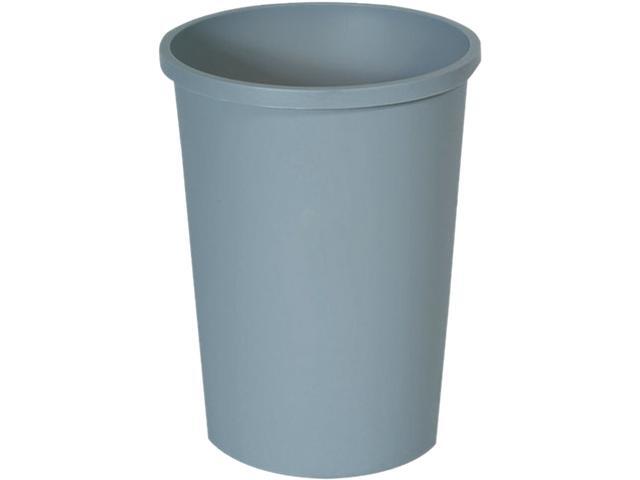 Click here for Rubbermaid OFS - Waste Receptacles prices