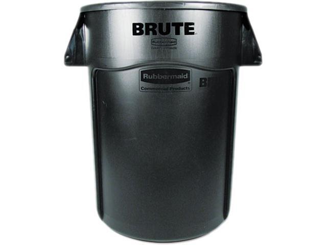 Click here for Rubbermaid - FG264360BLA - Rubbermaid Brute 2643-6... prices
