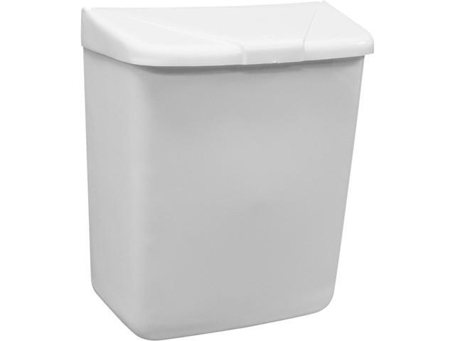 Click here for Health Gards Convertible Sanitary Napkin Receptacl... prices