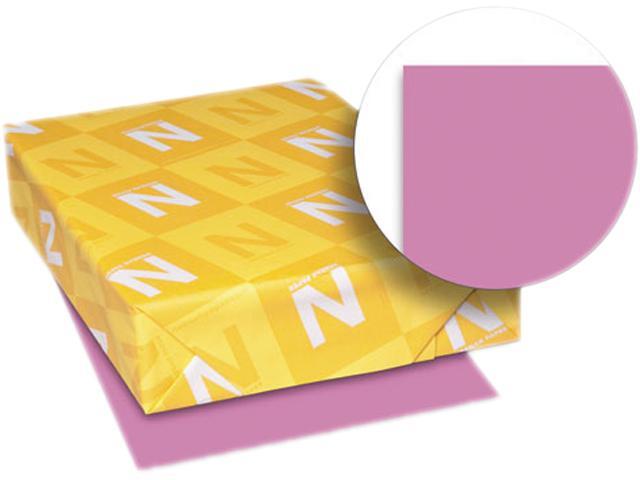 Click here for Wausau Paper Astrobrights Card Stock 250 SH/PK prices