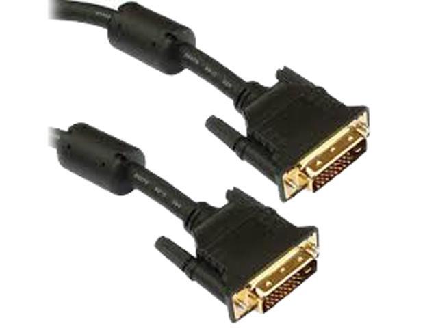 Click here for Unirise DVI Video Cable prices